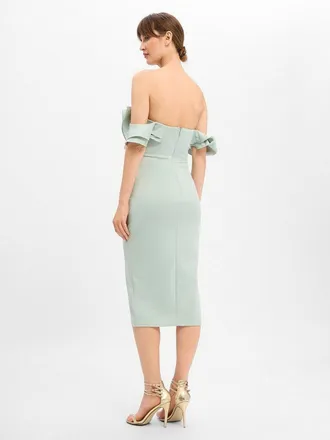 Lipsy Abendkleid