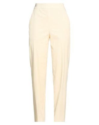 Agnona BAS - Pantalons sur YOOX.COM