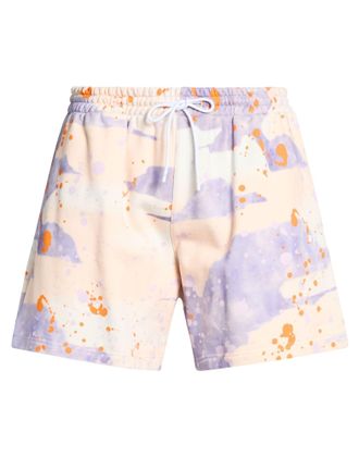 Msgm HOSEN & R&Ouml;CKE - Shorts & Bermudashorts auf YOOX.COM