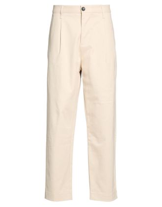 Imperial HOSEN & R&Ouml;CKE - Hosen auf YOOX.COM