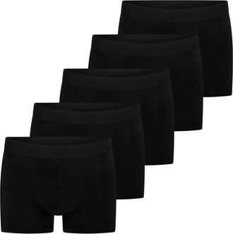 Jack & Jones Boxershorts JACTone