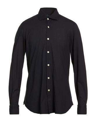 Finamore TOPS - Hemden auf YOOX.COM
