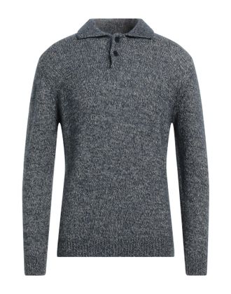 Daniele Fiesoli STRICKWAREN - Pullover auf YOOX.COM