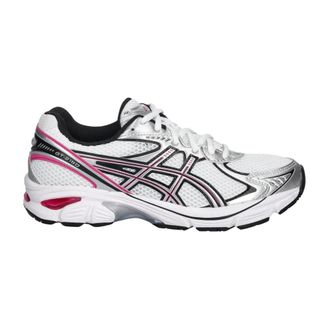 Asics Sneakers - - Sport - Damen - Wei&szlig; - 39 EU