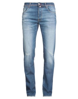 Jacob Cohen HOSEN & R&Ouml;CKE - Jeanshosen auf YOOX.COM
