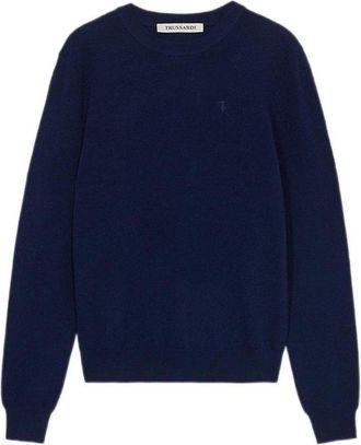 Trussardi Pullover