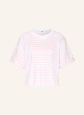 Zaida Za&iacute;da T-Shirt rosa