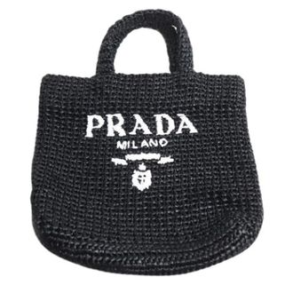 Prada Damen, Pre-Owned, Schwarzk, ONE SIZEGr&ouml;&szlig;e