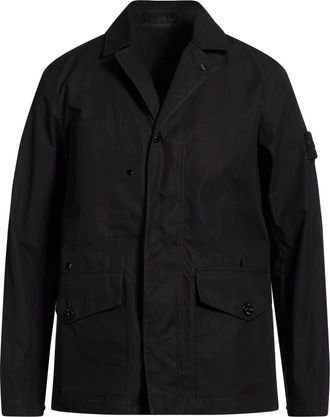 Stone Island JACKEN & M&Auml;NTEL - Jacken und Anoraks auf YOOX.COM