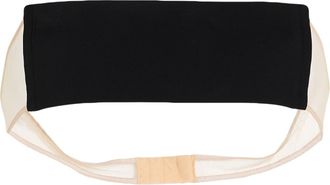 Courr&egrave;ges TOPS - Tops auf YOOX.COM