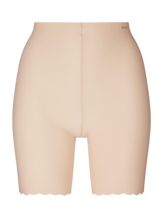 Skiny Shapinghose Micro Lovers