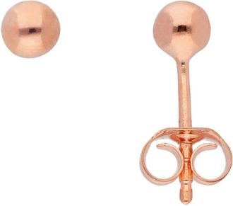 Adelia's Adelias Ohrstecker