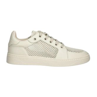 Giuseppe Zanotti Gz/94 Sneakers - - Shoes - Herren - Beige - 41 EU