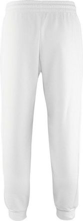 adidas Performance Jogginghose adidas Performance