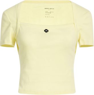 Miss Sixty TOPS - T-shirts auf YOOX.COM