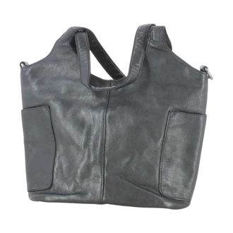 Bear Design Bags - - Bags - Damen - Schwarzk - ONE SIZE