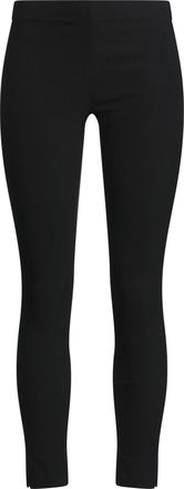 Motel HOSEN & RÖCKE - Leggings auf YOOX.COM