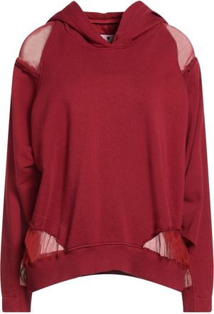 European Culture TOPS - Sweatshirts auf YOOX.COM