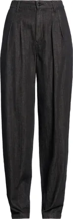 Paige HOSEN & R&Ouml;CKE - Jeanshosen auf YOOX.COM