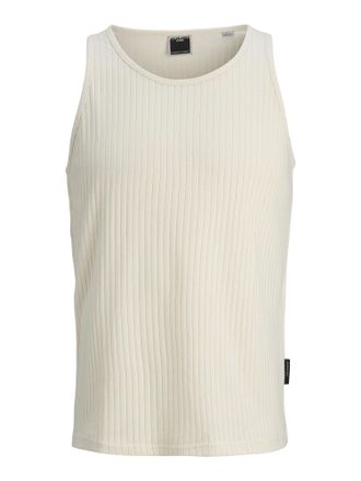 Jack & Jones Top JCOInfinity