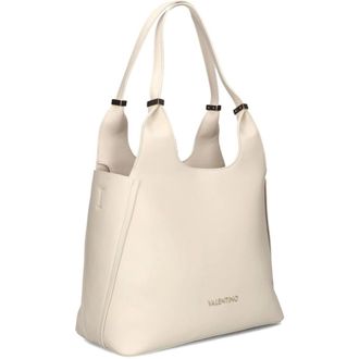 Valentino Damen, Taschen, Beige, ONE SIZEGr&ouml;&szlig;e