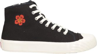 Kenzo SCHUHE - Sneakers auf YOOX.COM