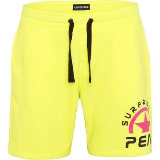 Chiemsee Herren Shorts Bermuda Shorts