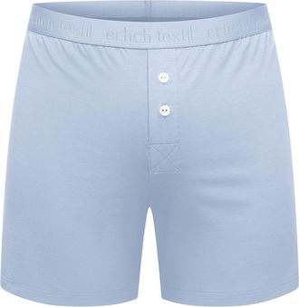 erlich textil Boxershorts Light Touch