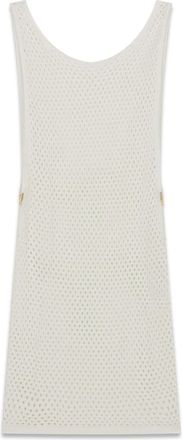 Guess Strandkleid