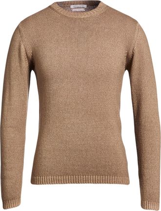 Daniele Fiesoli STRICKWAREN - Pullover auf YOOX.COM