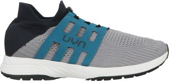 UYN SCHUHE - Sneakers auf YOOX.COM