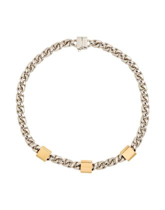 Dsquared2 SCHMUCK und UHREN - Halsketten auf YOOX.COM