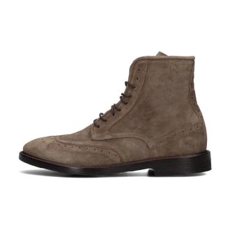 Mazzeltov Herren, Schuhe, Beige, 41 EUGr&ouml;&szlig;e