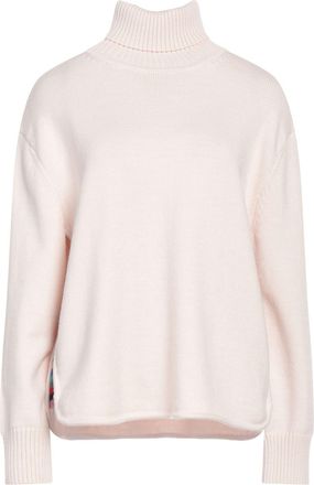 Paul Smith STRICKWAREN - Rollkragenpullover auf YOOX.COM