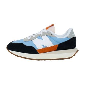 New Balance Sneakers - - Shoes - Damen - Mehrfarbig - 35 1/2 EU