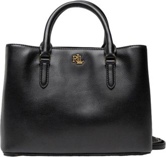 Ralph Lauren Handtasche
