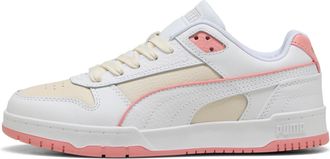 Puma Sneaker low RBD Game Low