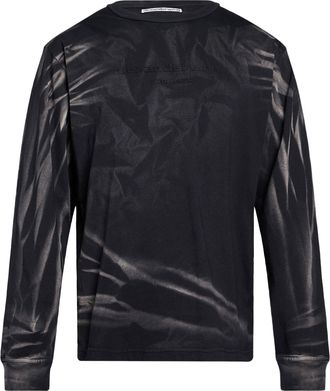 Alexander Wang TOPS - T-shirts auf YOOX.COM