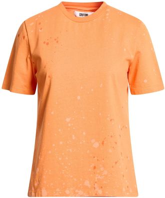 Mauro Grifoni TOPS - T-shirts auf YOOX.COM