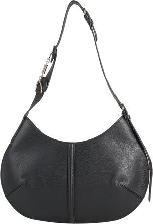 Borbonese TASCHEN - Schultertaschen auf YOOX.COM