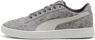 Puma Majesty Cheejaw Sneakers Unisex, Schuhe, Lila, 40.5