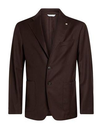 Manuel Ritz Ensembles et coordonn&eacute;s - Blazers sur YOOX.COM