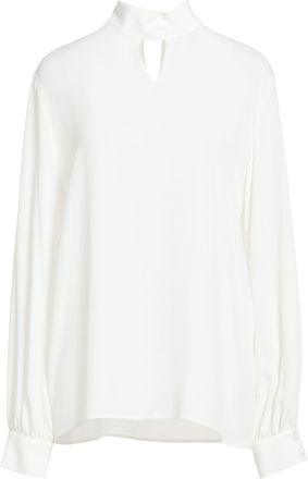 Liu Jo TOPS - Tops auf YOOX.COM