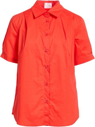 Anonyme Designers TOPS - Hemden auf YOOX.COM