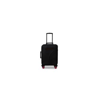 Sprayground Sprayground, Herren, Koffer, Braun, ONE SIZEGr&ouml;&szlig;e