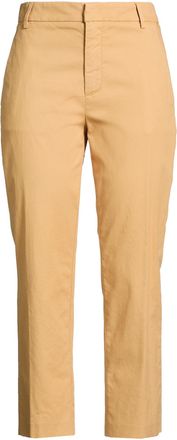 Dondup HOSEN & R&Ouml;CKE - Hosen auf YOOX.COM