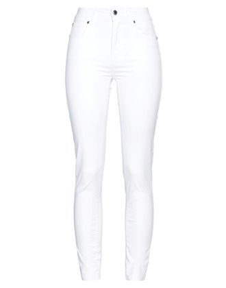 Silvian Heach HOSEN & RÖCKE - Hosen auf YOOX.COM