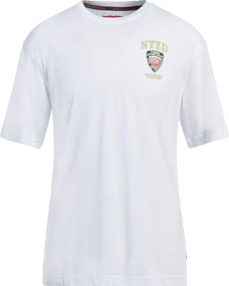 Sprayground TOPS - T-shirts auf YOOX.COM