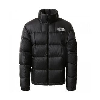 The North Face Lhotse Jacket - Homme - Sport - Noir - Taille: 2XL