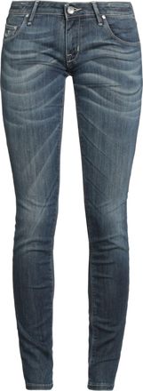 Jacob Cohen HOSEN & RÖCKE - Jeanshosen auf YOOX.COM